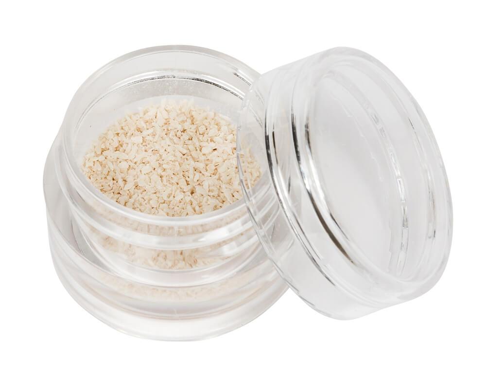 Unicare Biomedical, Inc. Home – Unicare Biomedical Inc.