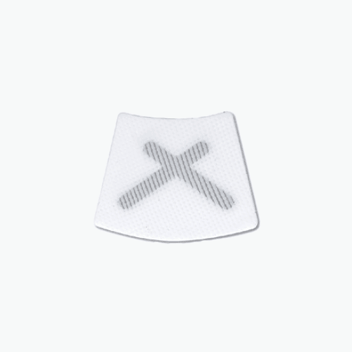 Products – Unicare Biomedical Inc.