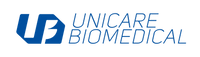 Unicare Biomedical, Inc. Home – Unicare Biomedical Inc.