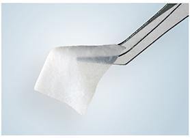 Collaflex® Pericardium Collagen Membrane – Unicare Biomedical Inc.